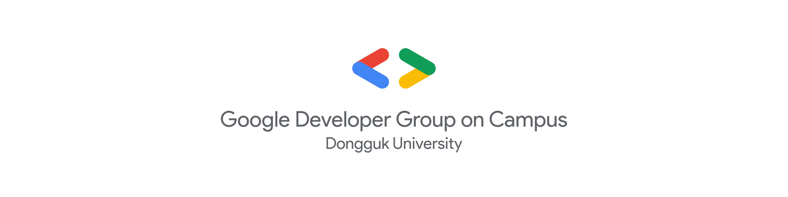 See GDG on Campus DGU 4l-retrospective at Google Developer Groups GDG on Campus Dongguk ...